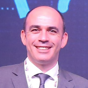 speakers – containersindia