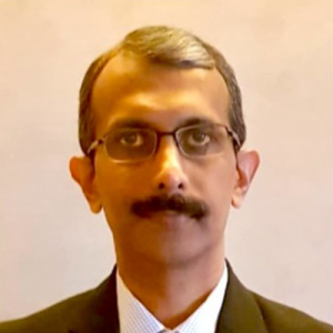 speakers – containersindia