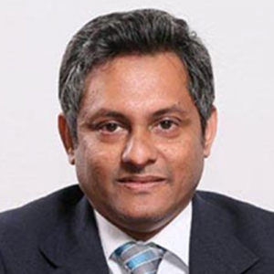 speakers – containersindia