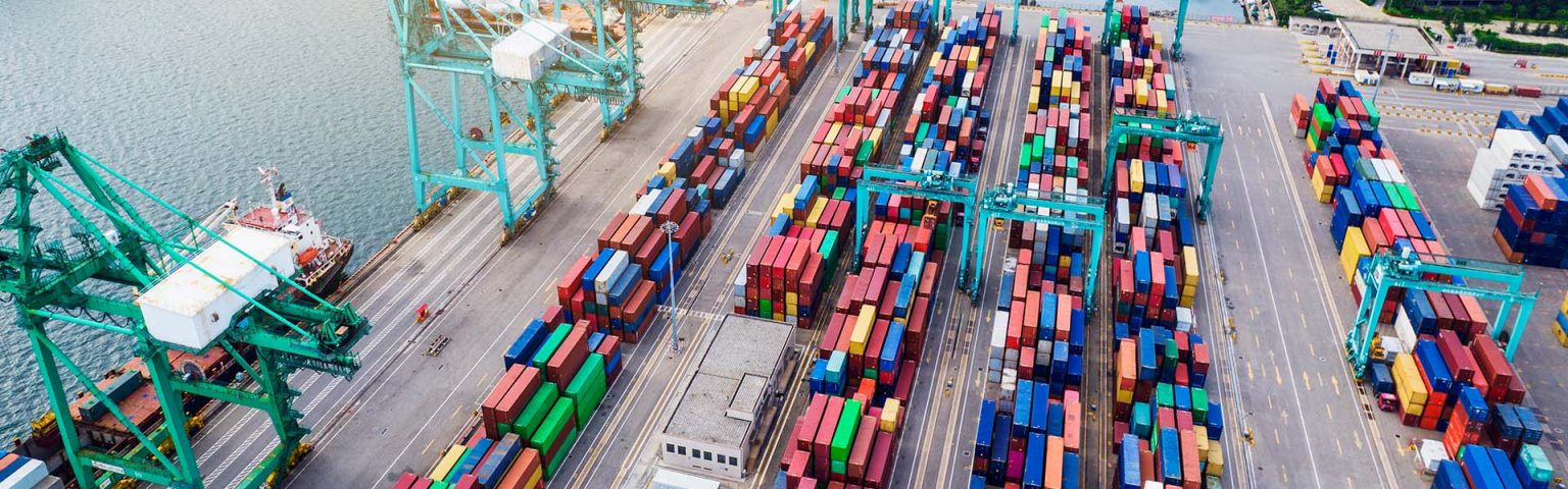 Who attends – containersindia